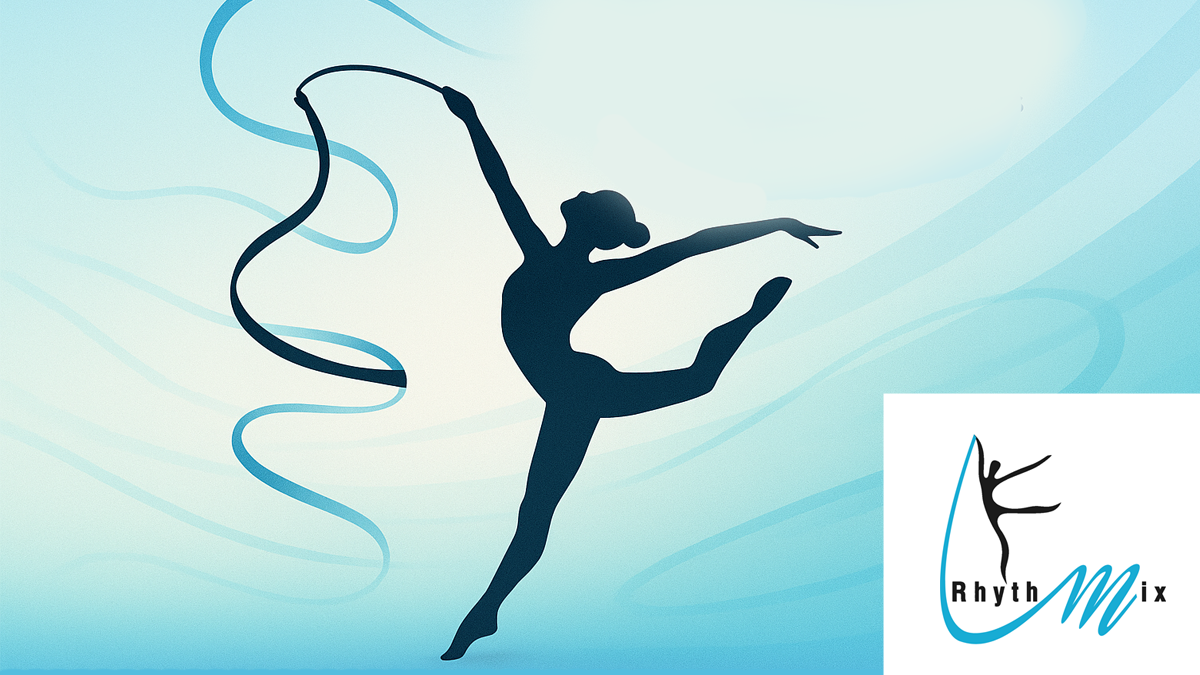 Schedule - Rhythmix Inc.